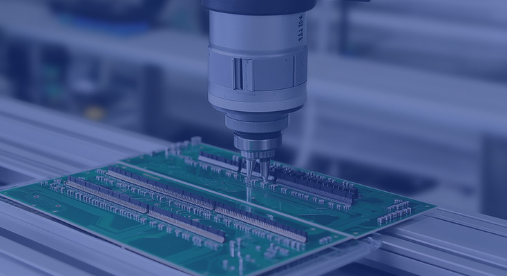 Test Solutions-Shenzhen J-Axis New Technology Co., Ltd.